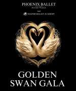 Herberger Theater Center Official Tickets | Phoenix, AZ