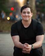 The Lab at Zanies Official Tickets | Nashville, TN
