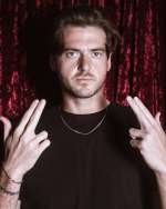 The Lab at Zanies Official Tickets | Nashville, TN