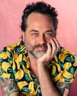 The Lab at Zanies Official Tickets | Nashville, TN