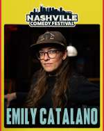 The Lab at Zanies Official Tickets | Nashville, TN