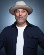 ZANIES Comedy Night Club Official Tickets | Nashville, TN