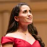 NEC's Jordan Hall Official Tickets