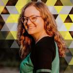 The Laughing Tap Comedy Club Official Tickets | Milwaukee, WI
