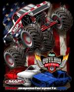 Ector County Coliseum- Box Office Solutions Official Tickets | Odessa, TX