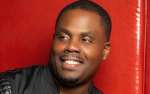 Funny Bone Comedy Club - Cleveland Official Tickets | Cleveland, OH