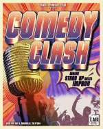 The Lab at Zanies Official Tickets | Nashville, TN