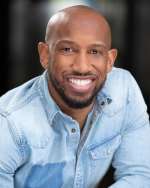 The Lab at Zanies Official Tickets | Nashville, TN