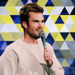The Laughing Tap Comedy Club Official Tickets | Milwaukee, WI