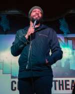 ZANIES Comedy Night Club Official Tickets | Nashville, TN