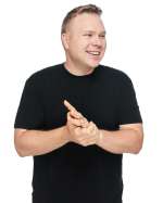 The Lab at Zanies Official Tickets | Nashville, TN