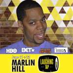 The Laughing Tap Comedy Club Official Tickets | Milwaukee, WI