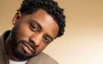 Funny Bone Comedy Club - Cleveland Official Tickets | Cleveland, OH