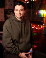 The Lab at Zanies Official Tickets | Nashville, TN