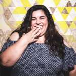 The Laughing Tap Comedy Club Official Tickets | Milwaukee, WI