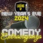 The Laughing Tap Comedy Club Official Tickets | Milwaukee, WI
