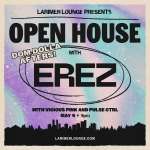 Larimer Lounge Official Tickets | Denver, CO