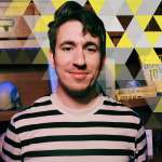 The Laughing Tap Comedy Club Official Tickets | Milwaukee, WI