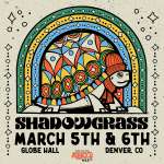 Globe Hall Official Tickets | Denver, CO