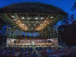 Koka Booth Amphitheatre Official Tickets | Cary, NC