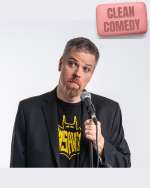The Lab at Zanies Official Tickets | Nashville, TN