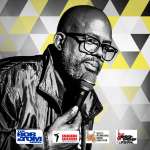 The Laughing Tap Comedy Club Official Tickets | Milwaukee, WI