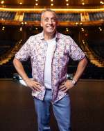 The Lab at Zanies Official Tickets | Nashville, TN