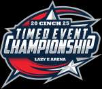 Lazy E Arena Official Tickets | Guthrie, OK