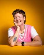The Lab at Zanies Official Tickets | Nashville, TN