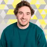 The Laughing Tap Comedy Club Official Tickets | Milwaukee, WI