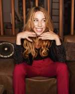The Lab at Zanies Official Tickets | Nashville, TN