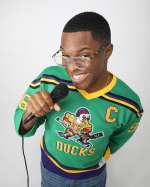 The Lab at Zanies Official Tickets | Nashville, TN