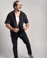 The Lab at Zanies Official Tickets | Nashville, TN