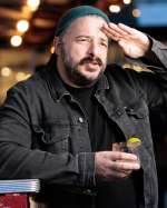 The Lab at Zanies Official Tickets | Nashville, TN