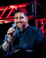 ZANIES Comedy Night Club Official Tickets | Nashville, TN
