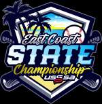 USSSA SPACE COAST Official Tickets