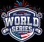 USSSA SPACE COAST Official Tickets