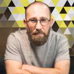 The Laughing Tap Comedy Club Official Tickets | Milwaukee, WI
