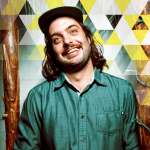 The Laughing Tap Comedy Club Official Tickets | Milwaukee, WI