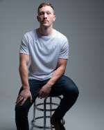 The Lab at Zanies Official Tickets | Nashville, TN