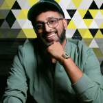 The Laughing Tap Comedy Club Official Tickets | Milwaukee, WI