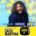 The Laughing Tap Comedy Club Official Tickets | Milwaukee, WI