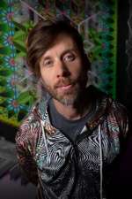 The Laughing Tap Comedy Club Official Tickets | Milwaukee, WI