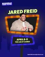 The Lab at Zanies Official Tickets | Nashville, TN