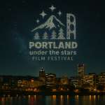 McMenamins Mission Theater Official Tickets | Portland, OR