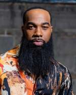 The Lab at Zanies Official Tickets | Nashville, TN