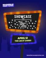 The Lab at Zanies Official Tickets | Nashville, TN