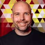 The Laughing Tap Comedy Club Official Tickets | Milwaukee, WI