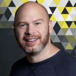 The Laughing Tap Comedy Club Official Tickets | Milwaukee, WI