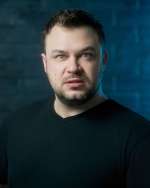 The Lab at Zanies Official Tickets | Nashville, TN